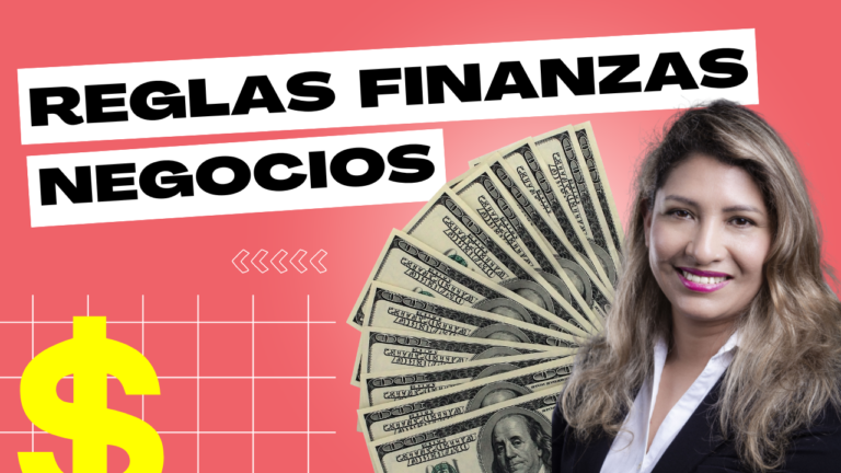 ¿CUÁLES SON LAS MEJORES PRÁCTICAS PARA ADMINISTRAR UN NEGOCIO? - Angela ...